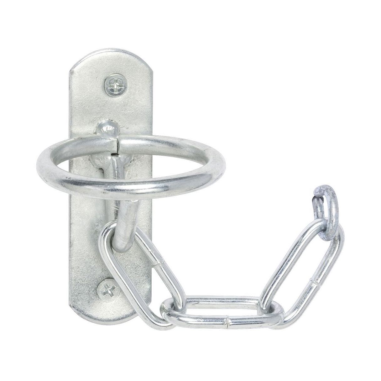 Tough1 Fast Latch for Gates/Stalls - The Stagecoach West