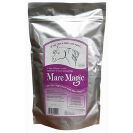 Mare Magic 8oz, 60 Day Supply - The Stagecoach West