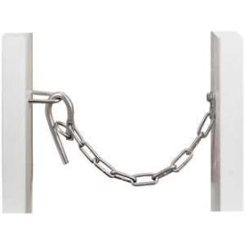 Kwikee Gate Latch - The Stagecoach West