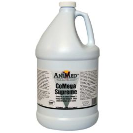 CoMega Supreme Gallon - The Stagecoach West