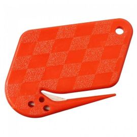 Braiding Band Cutter - The Stagecoach West