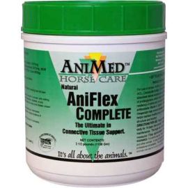 Aniflex Complete 1 lb - The Stagecoach West