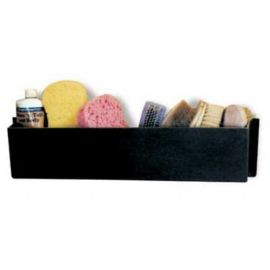 Brush Box - The Stagecoach West