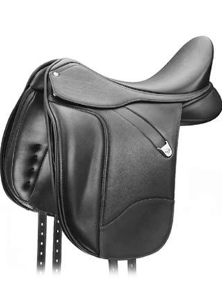 Horse Tack & Saddlery - The Stagecoach West